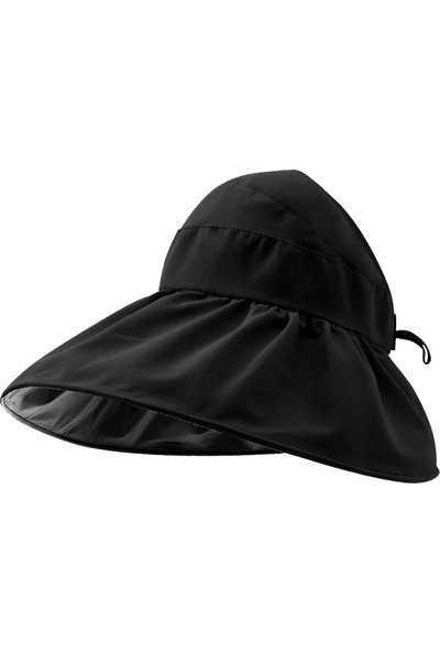 Gogoo Katlanabilir Balıkçı Şapkası