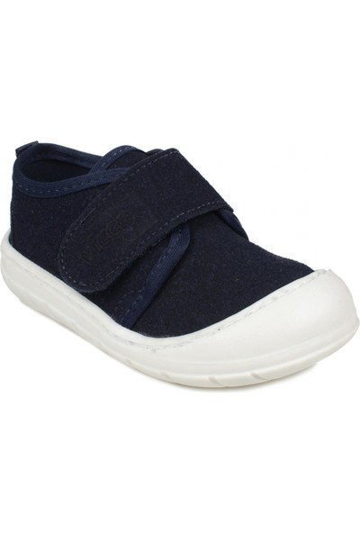 Vicco 950.B21K225 Anka Bebe Çocuk Ayakkabı
