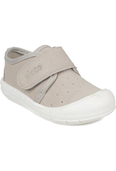 Vicco 950.B21K225 Anka Bebe Çocuk Ayakkabı