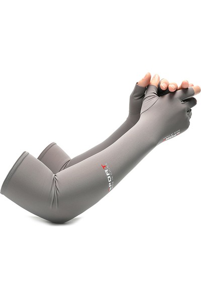 Gogoo Parmaklı Kolluk