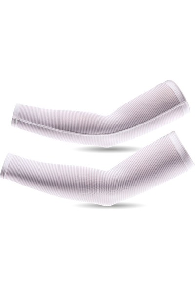 Gogoo Güneş Koruyucu Kolluk