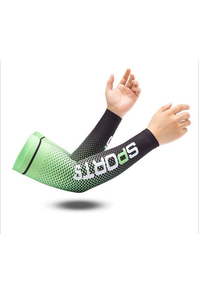 Gogoo Güneş Koruyucu Kolluk