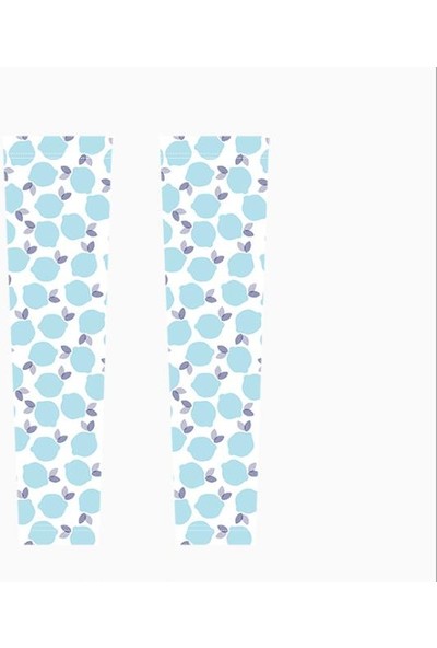 Gogoo Güneş Koruyucu Kolluk