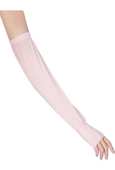 Gogoo Güneş Koruyucu Kolluk