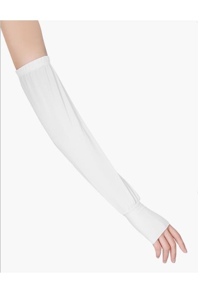 Gogoo Güneş Koruyucu Kolluk