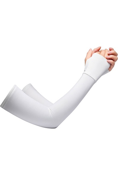 Gogoo Güneş Koruyucu Eldiven