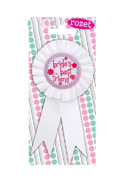 Samur Bride's Best Friend Gelin Rozeti Bekarlığa Veda Partisi Rozeti Samur Bride's Best Friend Gelin Rozeti Bekarlığa Veda Partisi Rozeti