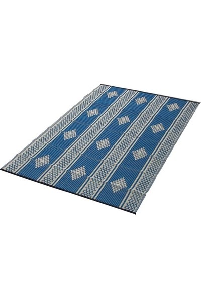 Arısu Plastik Hasır 180 x 380 Çift Mekik Piknik Cami Bahçe Kilimi Bağ Namazlık Arısu Plastik Hasır 180 x 380 Çift Mekik Piknik Cami Bahçe Kilimi Bağ Namazlık
