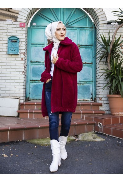 Polar Mont - Bordo - Tofisa