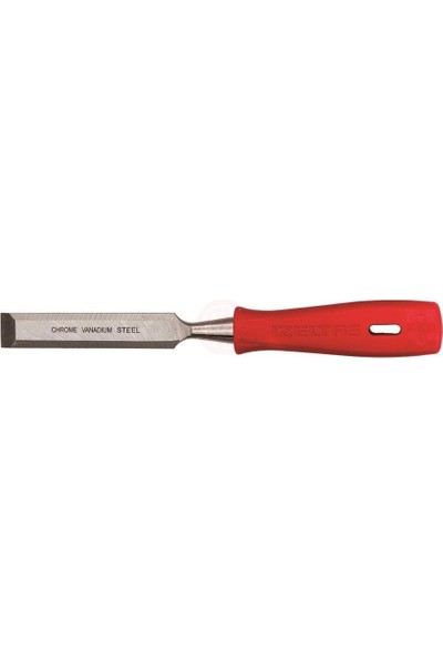 Izeltaş Iskarpela Düz Ahşap Oyma 16 mm Izeltaş Iskarpela Düz Ahşap Oyma 16 mm