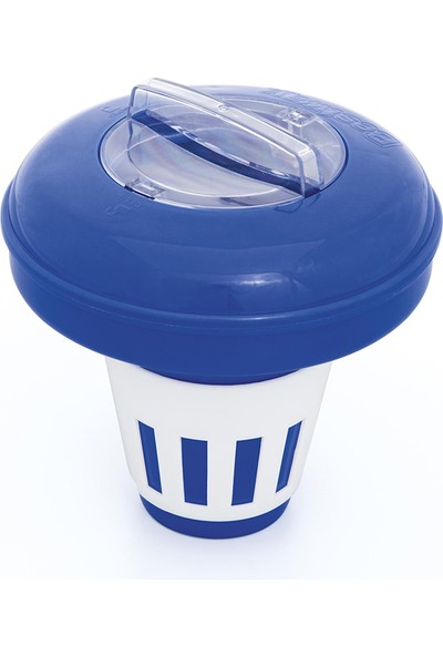 Bestway Flatör 58071