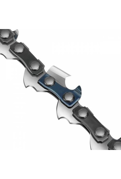 MAKİNA TAKIMI Motorlu Testere Zinciri (91-28 Diş)