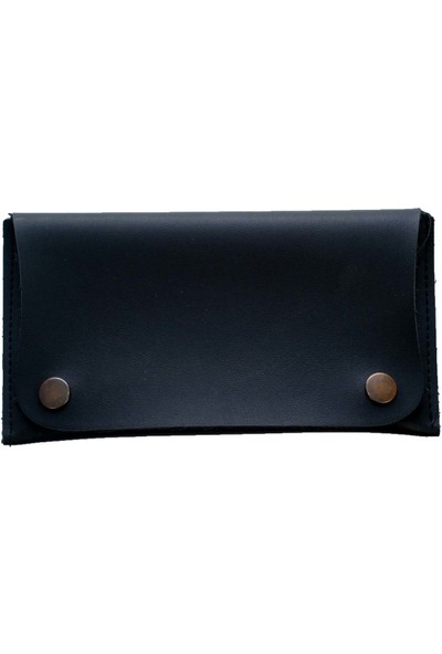 Als Tobacco Tarz Deri Tutun Kesesi Als Tobacco Tarz Deri Tutun Kesesi