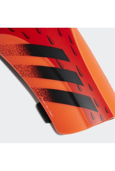 adidas Pred Sg Tekmelik GR1520 adidas Pred Sg Tekmelik GR1520