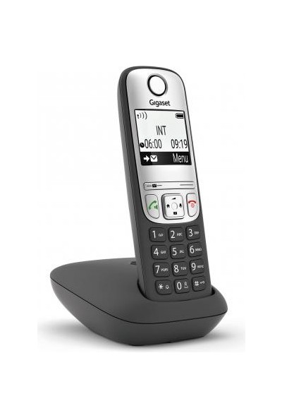 Gigaset A690 Handsfree Dect Telsiz Telefon Gigaset A690 Handsfree Dect Telsiz Telefon