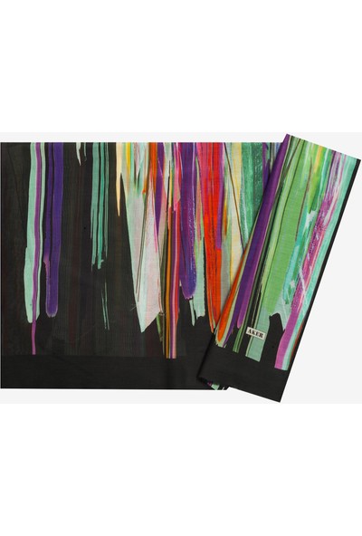 Aker 75X200 Aker Ipek Koton Etol Aker 75X200 Aker Ipek Koton Etol