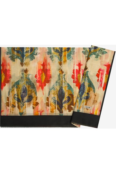 Aker 75X200 Aker Ipek Koton Etol Aker 75X200 Aker Ipek Koton Etol