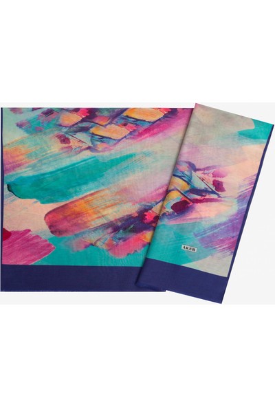 Aker 75X200 Aker Ipek Koton Etol Aker 75X200 Aker Ipek Koton Etol