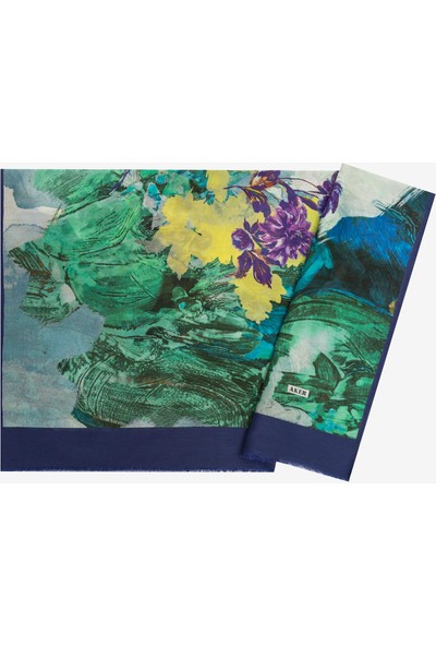 Aker 75X200 Aker Ipek Koton Etol Aker 75X200 Aker Ipek Koton Etol