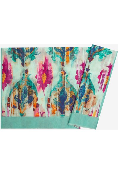 Aker 75X200 Aker Ipek Koton Etol Aker 75X200 Aker Ipek Koton Etol