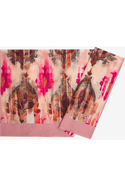 Aker 75X200 Aker Ipek Koton Etol Aker 75X200 Aker Ipek Koton Etol