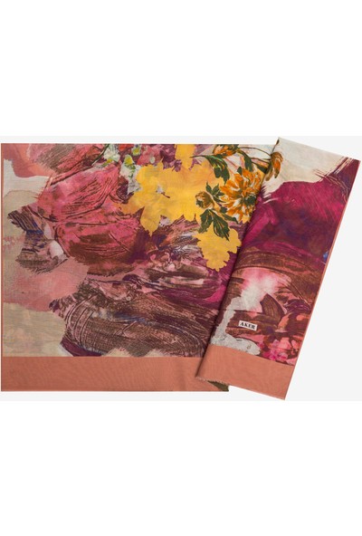 Aker 75X200 Aker Ipek Koton Etol Aker 75X200 Aker Ipek Koton Etol