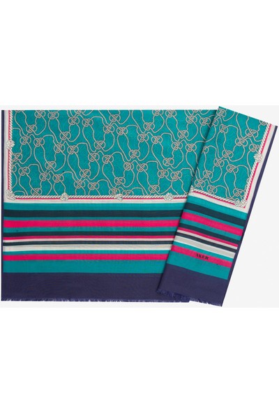 Aker 75X200 Aker Ipek Koton Etol Aker 75X200 Aker Ipek Koton Etol