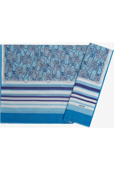 Aker 75X200 Aker Ipek Koton Etol Aker 75X200 Aker Ipek Koton Etol