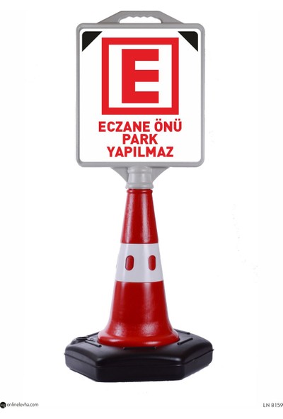 Nefdijital Eczane Önü Park Yapılmaz Dubası Nefdijital Eczane Önü Park Yapılmaz Dubası