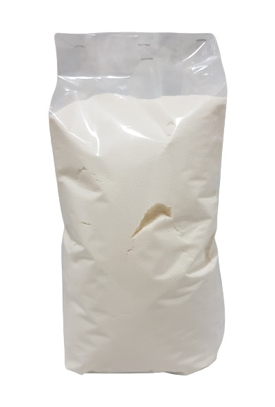 Cosenza Kahve Kreması Dev Paket 1 kg