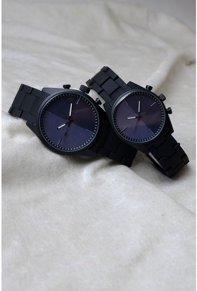 Spectrum Sevgili Hediye Yıl Dönümü Hediyesi Erkek Bayan Kol Saati Çift Kombin Saat Çift Spectrum Sevgili Hediye Yıl Dönümü Hediyesi Erkek Bayan Kol Saati Çift Kombin Saat Çift