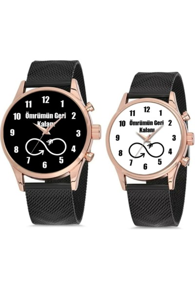 Spectrum Sevgiliye Hediye Kol Saati Sevgili Saatleri Çift Saatleri Spectrum Sevgiliye Hediye Kol Saati Sevgili Saatleri Çift Saatleri