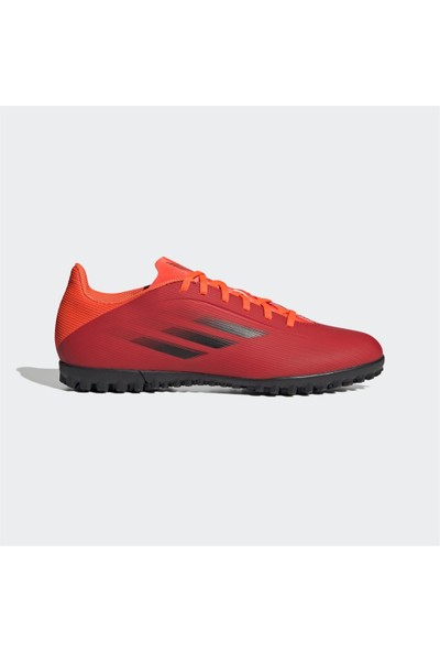 Adidas Speedflow.4 Tf Erkek Halı Saha Ayakkabısı Adidas Speedflow.4 Tf Erkek Halı Saha Ayakkabısı
