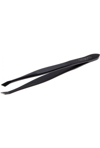 Loggia Profesyonel Solingen Cımbız