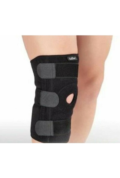 Medikalbim Patella Lig. Dest Dizlik