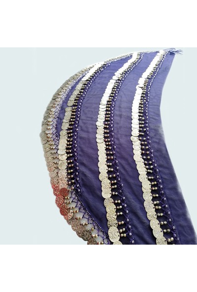 Kaftan Collection Şakira Kemeri Kaftan Collection Şakira Kemeri