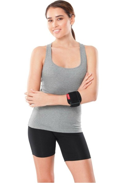 Medikalbim Epikondilit Bandı