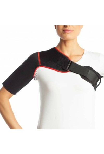 Medikalbim Standart Omuzluk Medikalbim Standart Omuzluk