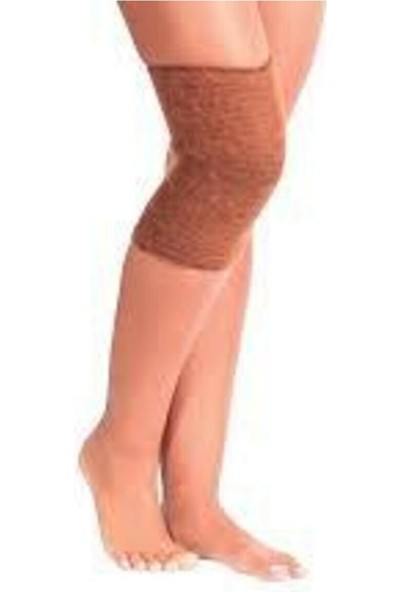 Medikalbim Case Yün Develi Dizlik Medikalbim Case Yün Develi Dizlik