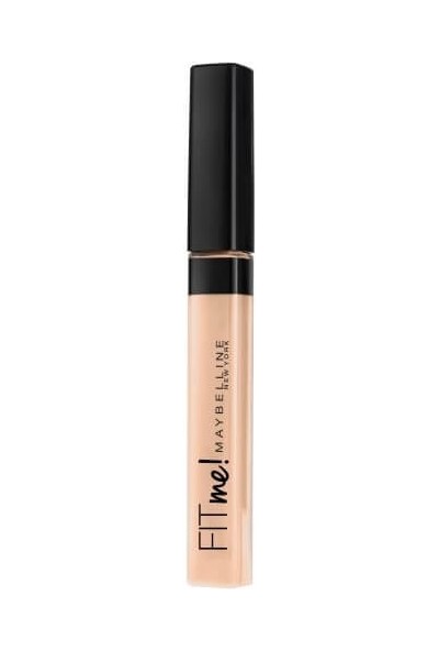 Maybelline Fit Me Concealer 20 Sand