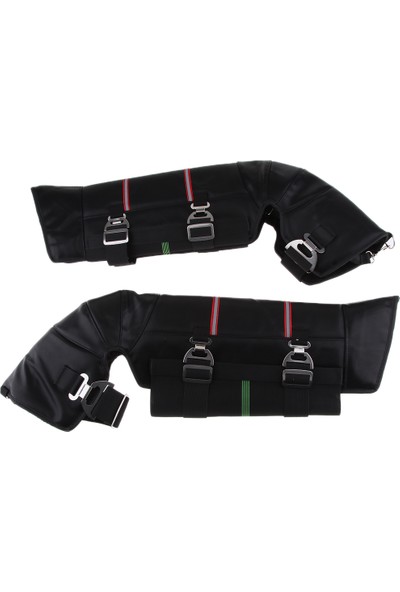 Strade Store Rüzgar Geçirmez Kış Isıtıcı Bacak Diz Ped Koruyucu Sol ve Sağ Motosiklet İçin Sağ (Yurt Dışından) Strade Store Rüzgar Geçirmez Kış Isıtıcı Bacak Diz Ped Koruyucu Sol ve Sağ Motosiklet İçin Sağ (Yurt Dışından)