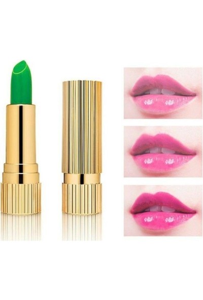 Mujgan Sihirli Ruj 24 Saat Kalıcı Mujgan Mujgan Sihirli Ruj 24 Saat Kalıcı Mujgan