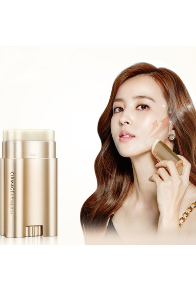 Diğer Kullanımı Kolay ve Hafif Parfait Paris Kırışıklık Giderici Krem Diğer Kullanımı Kolay ve Hafif Parfait Paris Kırışıklık Giderici Krem