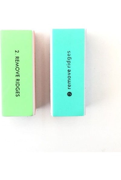 Mbois Küp Törpü 1131 Mbois Küp Törpü 1131