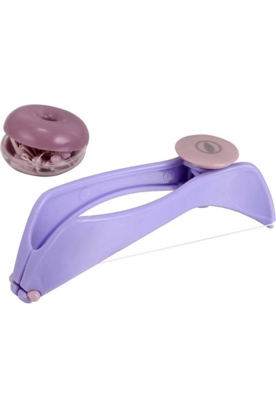 Mbois Ipli Tüy Alma Slique Mbois Ipli Tüy Alma Slique