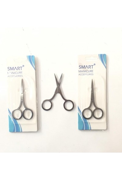 Mbois Smart Manikür Makası 74 Mbois Smart Manikür Makası 74