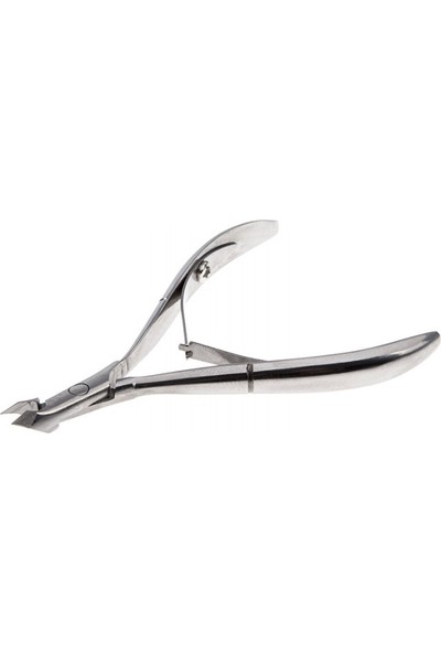 Mbois Çift Yaylı Et Pensi 88