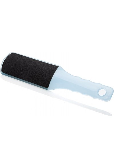 Mbois Geniş Topuk Törpüsü 80