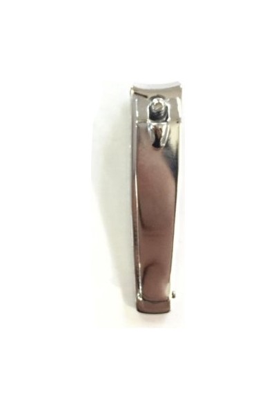 Mbois Smart Küçük Tırnak Makası 284