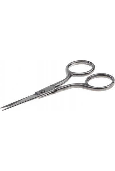 Mbois Bıyık Makası 85